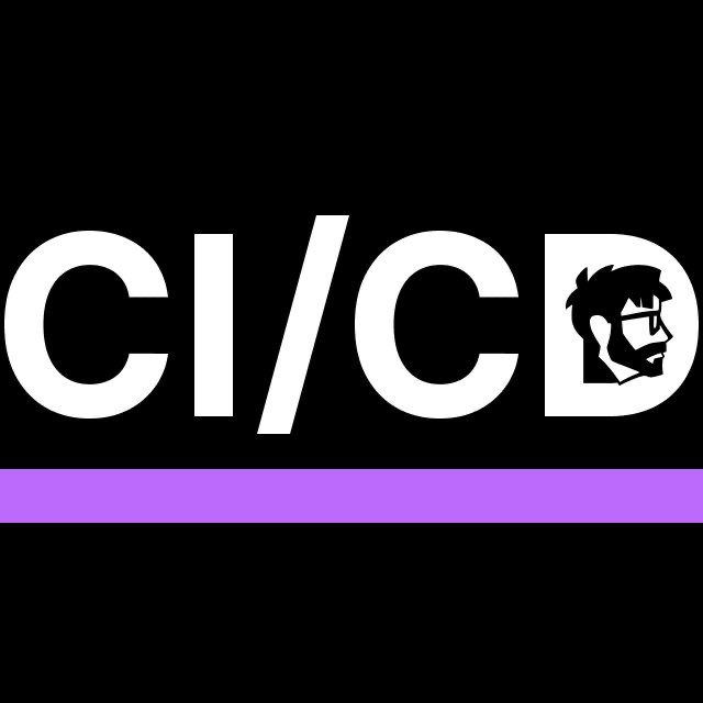 Telegram-канал "DevOps для ДевоПсов" — @devo_pes — TGStat